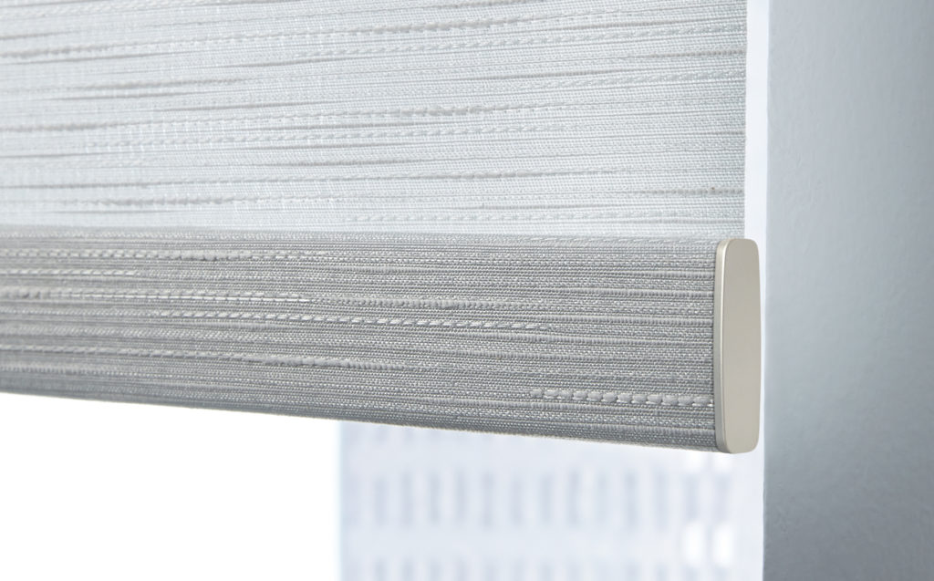 Shade Design 101: Mounting, Fascias, and Hembars Explained - TSP Smart ...