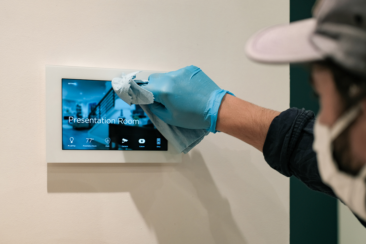 Why a Lutron lighting system is worth the investment - TSP Smart Spaces