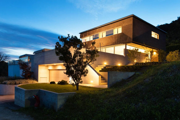 Comparing Lutron's lighting systems | TSP Smart Spaces